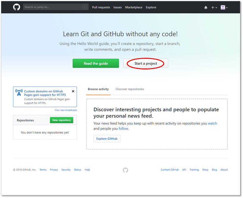 git clone 出来ない( ﾉД`)…おぉー！出来たー( ;∀;)!!! #初心者 - Qiita
