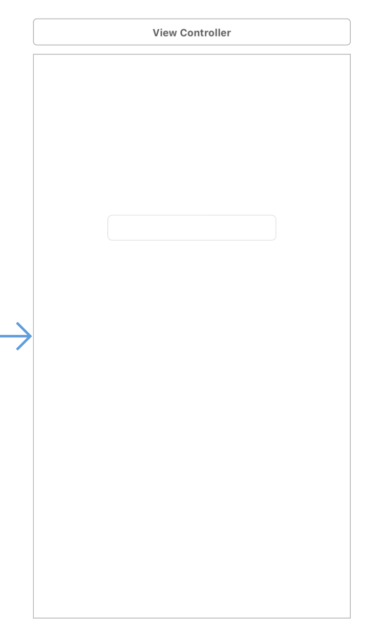 【Swift4】キーボードの上にUIToolbarを実装する方法 #iOS - Qiita