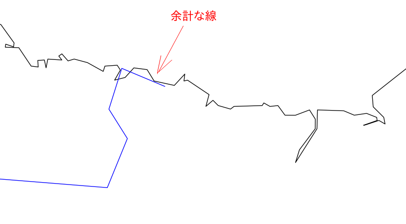Pythonで世界地図 11日本地図に都府県境界線を追加するライブラリ Qiita 