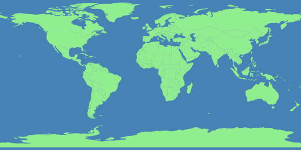 Pythonで世界地図mapnik版 Ubuntu Qiita 