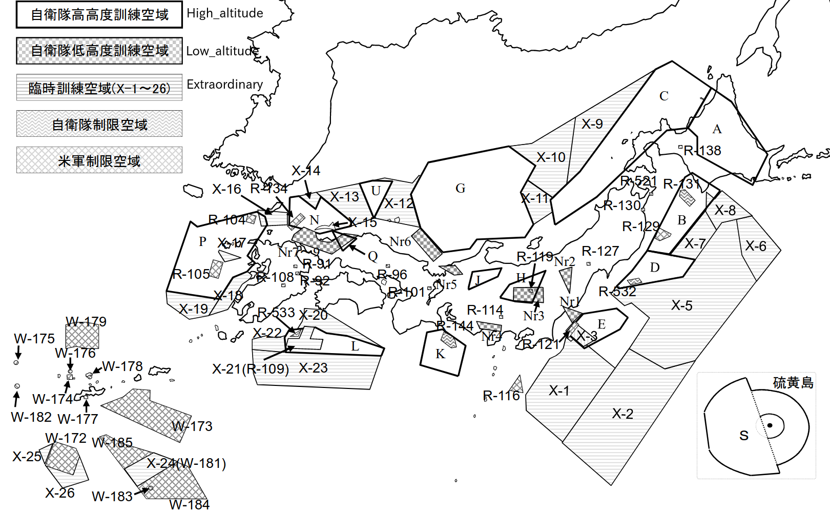 Pythonで世界地図 27シェイプファイルのそれぞれのポリゴンに着色する Basemap Qiita 