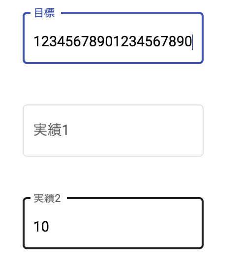 Number MAX SAFE INTEGER Qiita