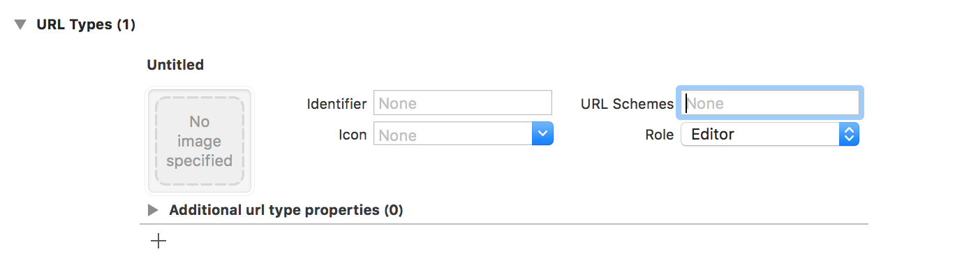 iOSアプリにFirebaseの設定を追加してみた #Xcode - Qiita