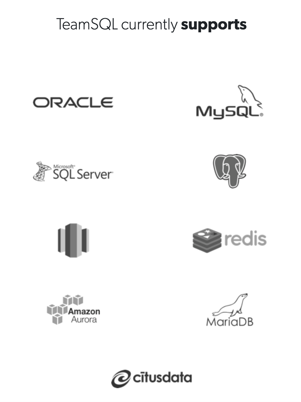 Sequel Proを超えるGUIツールが出てきたぞ #MySQL - Qiita