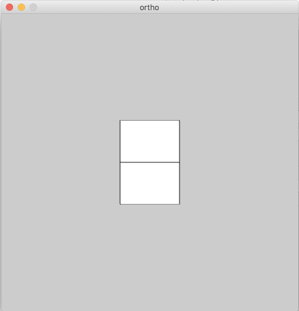 「超入門コード10選！」【Processing-3D】 #processing - Qiita