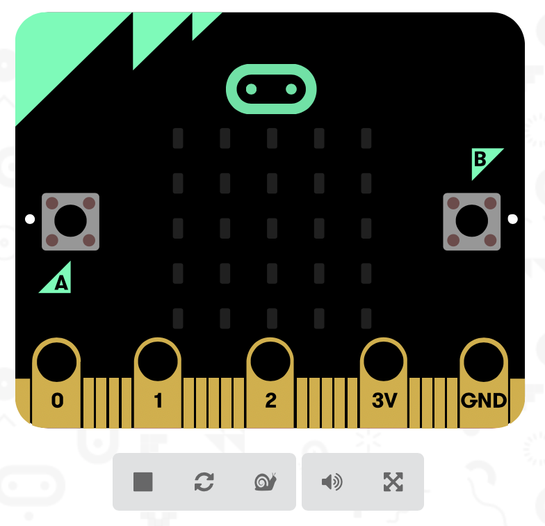 バグ集 / デバッグ方法【micro:bit】 #microbit - Qiita