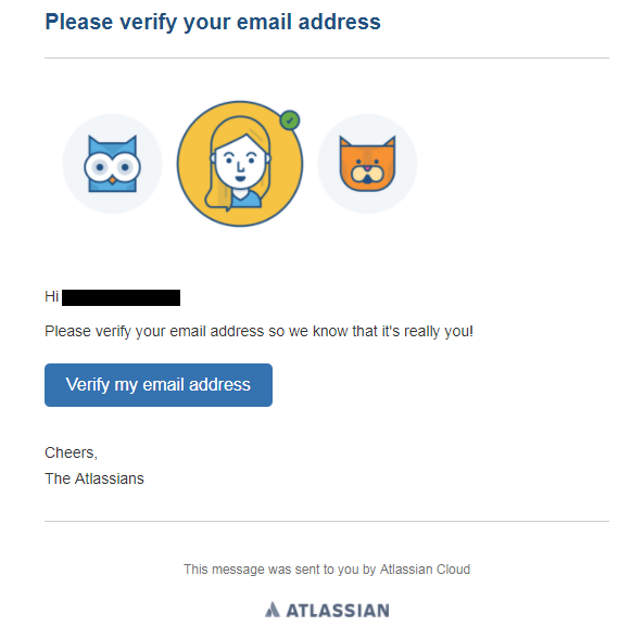 Bitbucket を 使用して Git の プライベートリポジトリを立ててみよう #無料 - Qiita