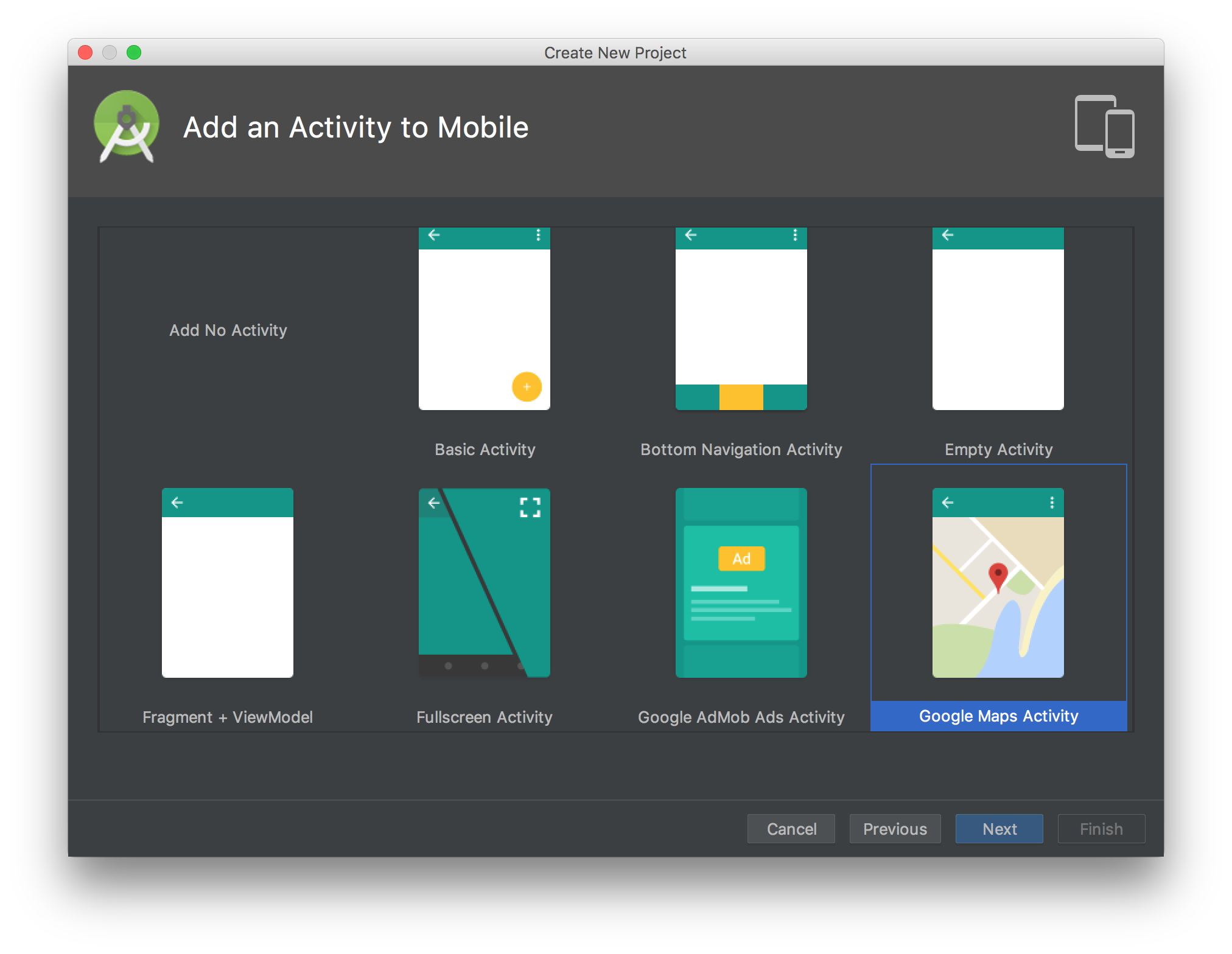 Android Location APIで位置情報(緯度と経度)を取得する ※※LocationManager非推奨※※ #Kotlin - Qiita