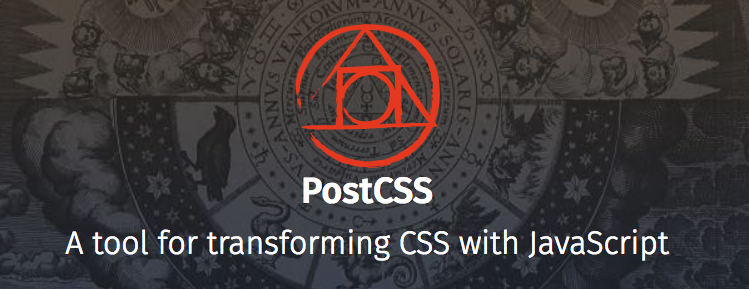 PostCSS 入門 #フロントエンド - Qiita