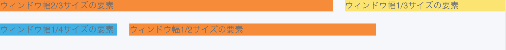 CSSフレームワーク BULMA チュートリアル① #HTML5 - Qiita
