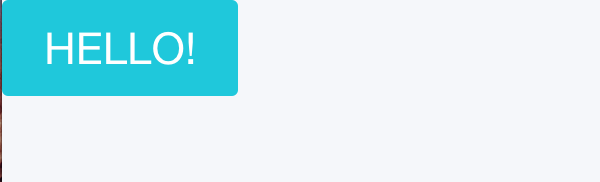 CSSフレームワーク BULMA チュートリアル① #HTML5 - Qiita