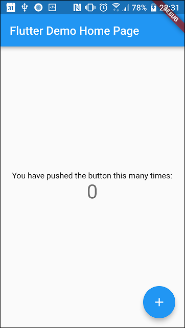 WindowsでFlutterインストール #AndroidStudio - Qiita