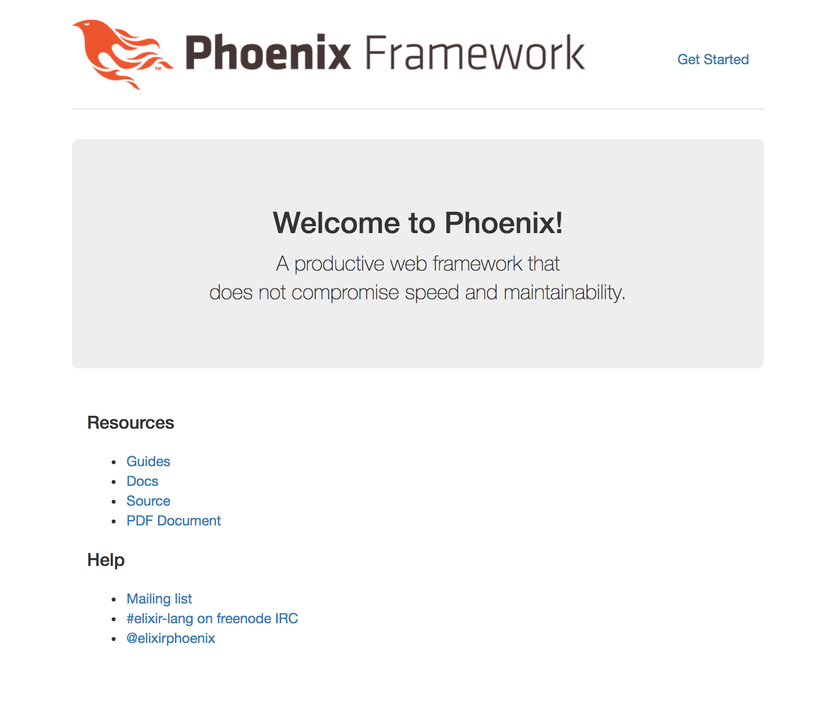 ElixirでPDFファイルを生成しPhoenixで静的ファイルとしてホスティングする #Elixir - Qiita