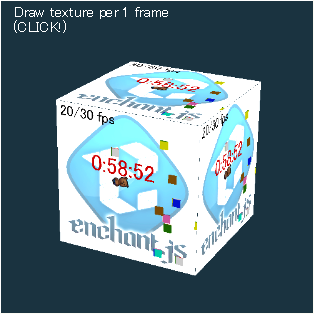 enchant.jsでCanvasとWebGLを同時利用する際の注意点 #JavaScript - Qiita