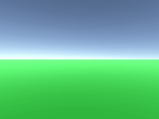 【Unity(C#)】Skyboxをスクリプトで操作(切り替え、回転)する方法 #Shader - Qiita