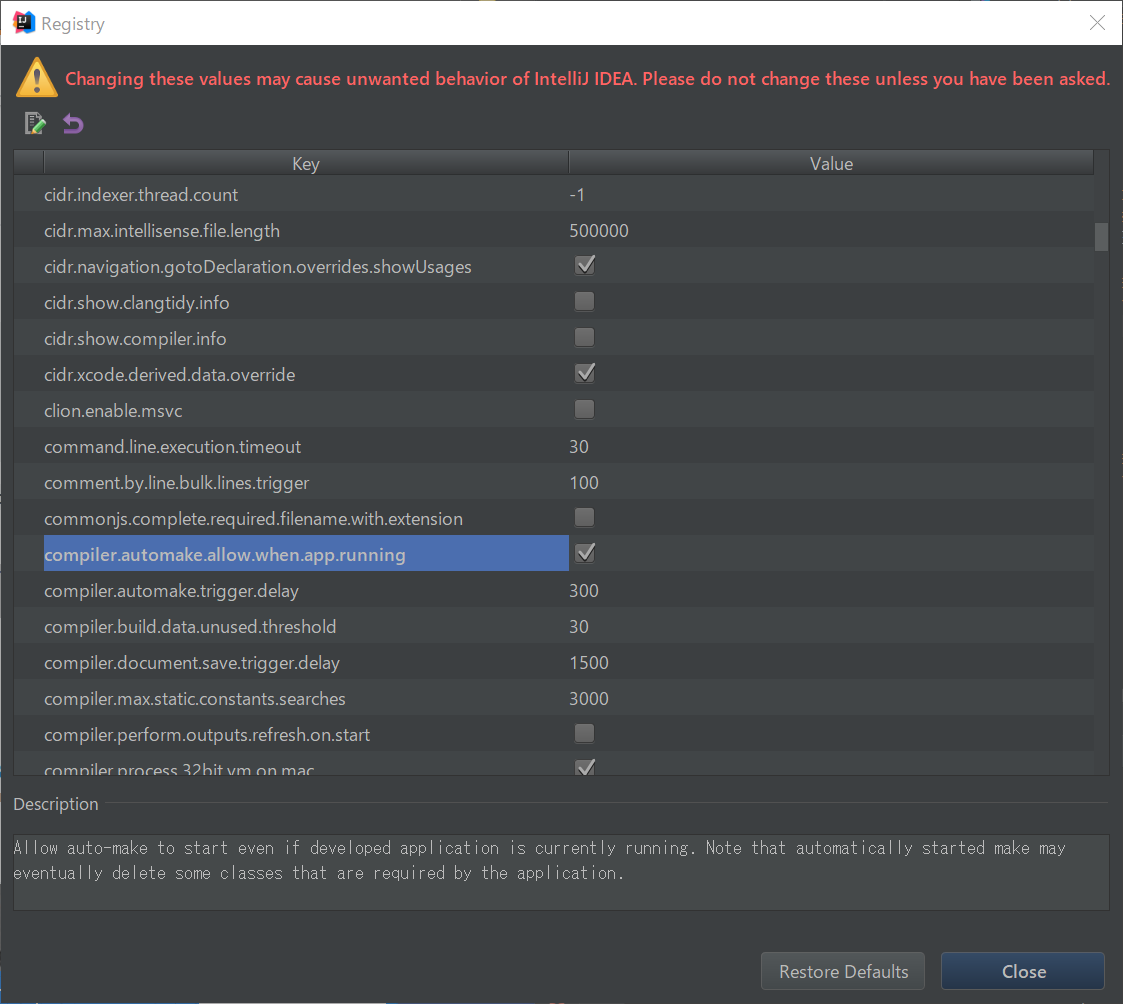 Spring Boot (Kotlin) はじめの一歩 #Docker - Qiita