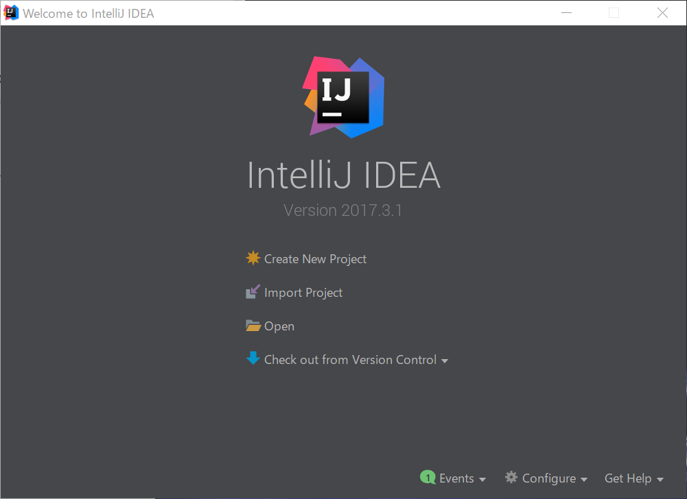 Spring Boot (Kotlin) はじめの一歩 #Docker - Qiita
