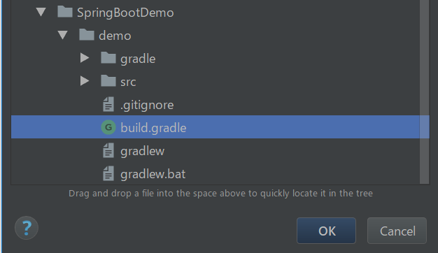 Spring Boot (Kotlin) はじめの一歩 #Docker - Qiita