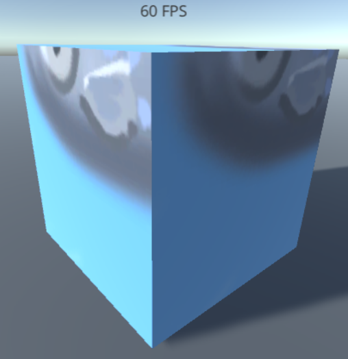 UnityでスクリプトからUVを操作する #MeshRenderer - Qiita