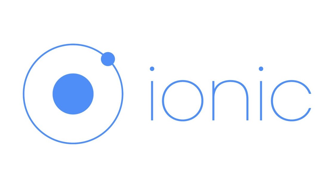 Ionicについて #ionic - Qiita