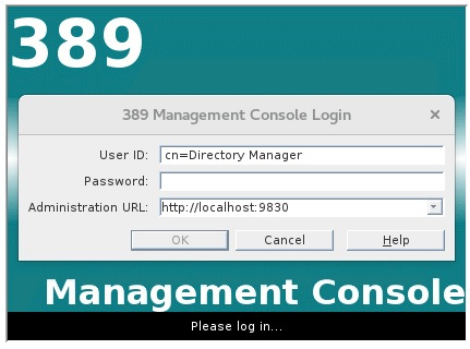 XXX Directory Server でレプリケーション環境を作る #LDAP - Qiita