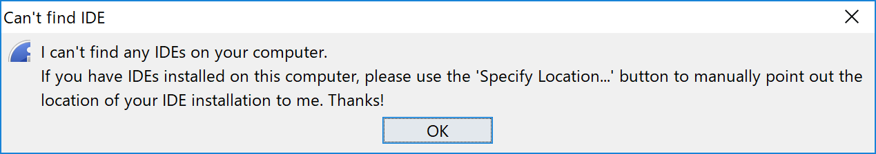Eclipse + STSにlombokをインストールする #SpringBoot - Qiita