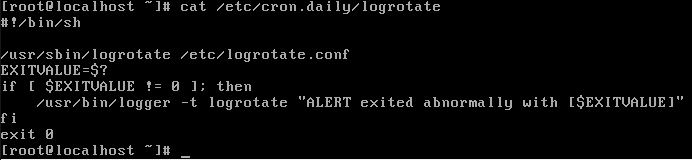 CentOS6でMySQL Slow query logの出力及びlogrotate - Qiita