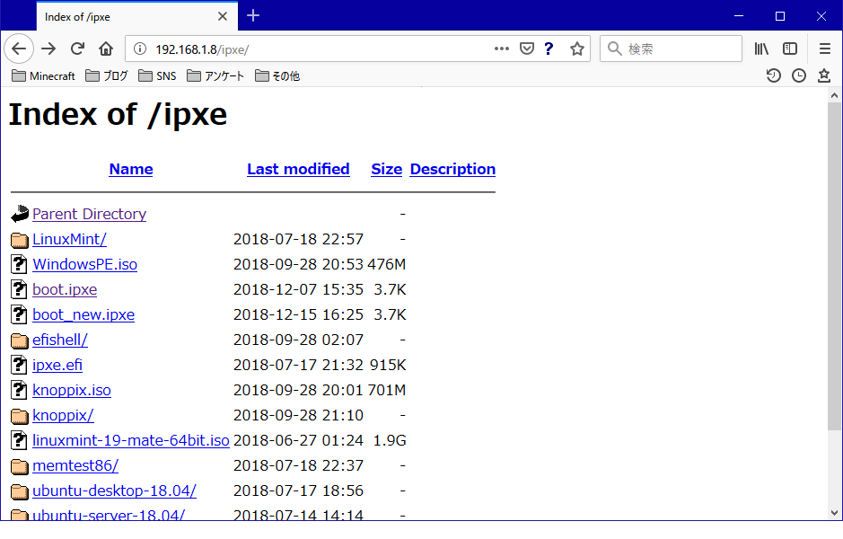 Apacheのリバースプロキシとdocker Composeを使ってssl対応のwordpressを配置した話 Docker Compose 