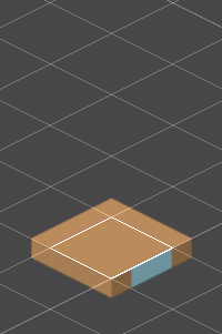 Unity2018.3のIsometric Tilemapを要約してみた #isometric - Qiita
