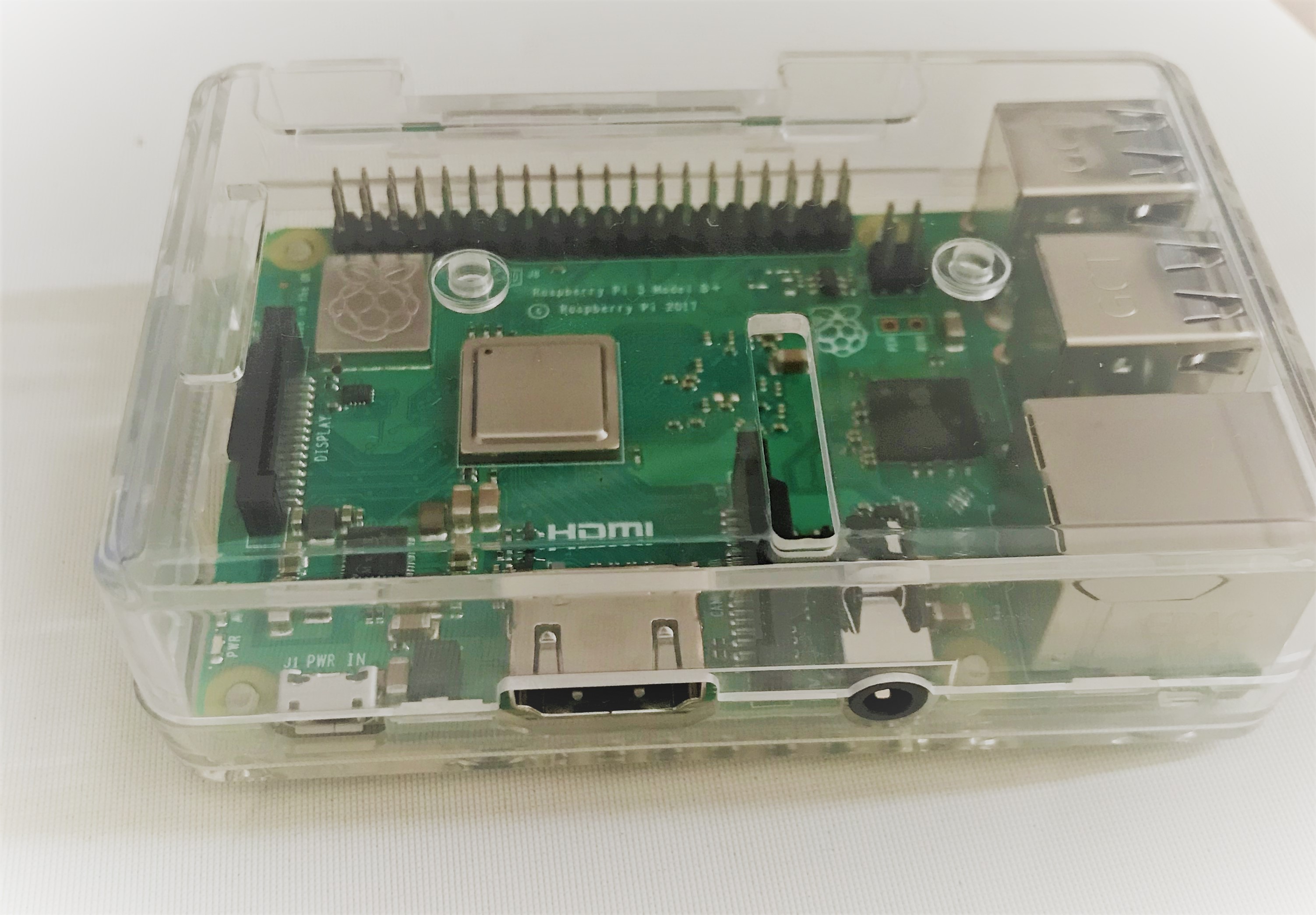 Raspberry Piの公式OSインスト―ル方法 #RaspberryPi - Qiita