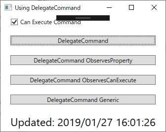 Prism-Samples-Wpfの勉強メモ #C# - Qiita