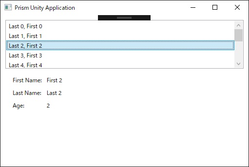 Prism-Samples-Wpfの勉強メモ #C# - Qiita