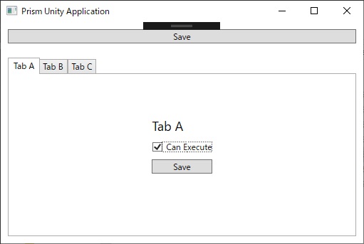 Prism-Samples-Wpfの勉強メモ #C# - Qiita