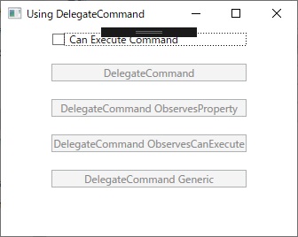Prism-Samples-Wpfの勉強メモ #C# - Qiita