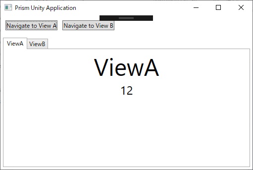 Prism-Samples-Wpfの勉強メモ #C# - Qiita