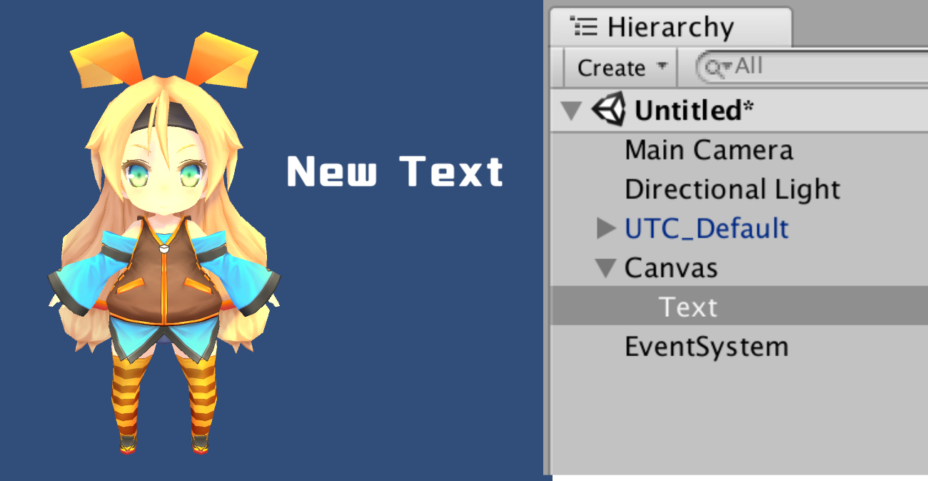 [Unity] Animation Eventを使いこなそう！ #Unity - Qiita