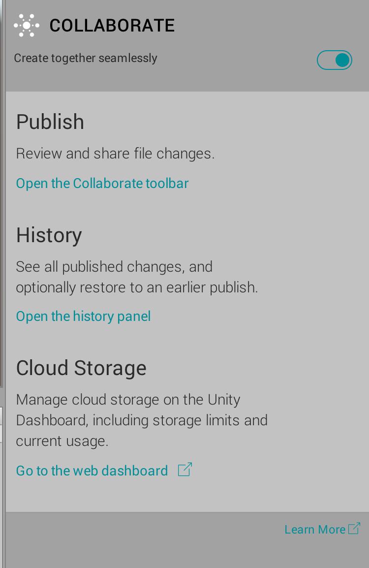 Unity Teamsを使ってみる #UnityTeams - Qiita
