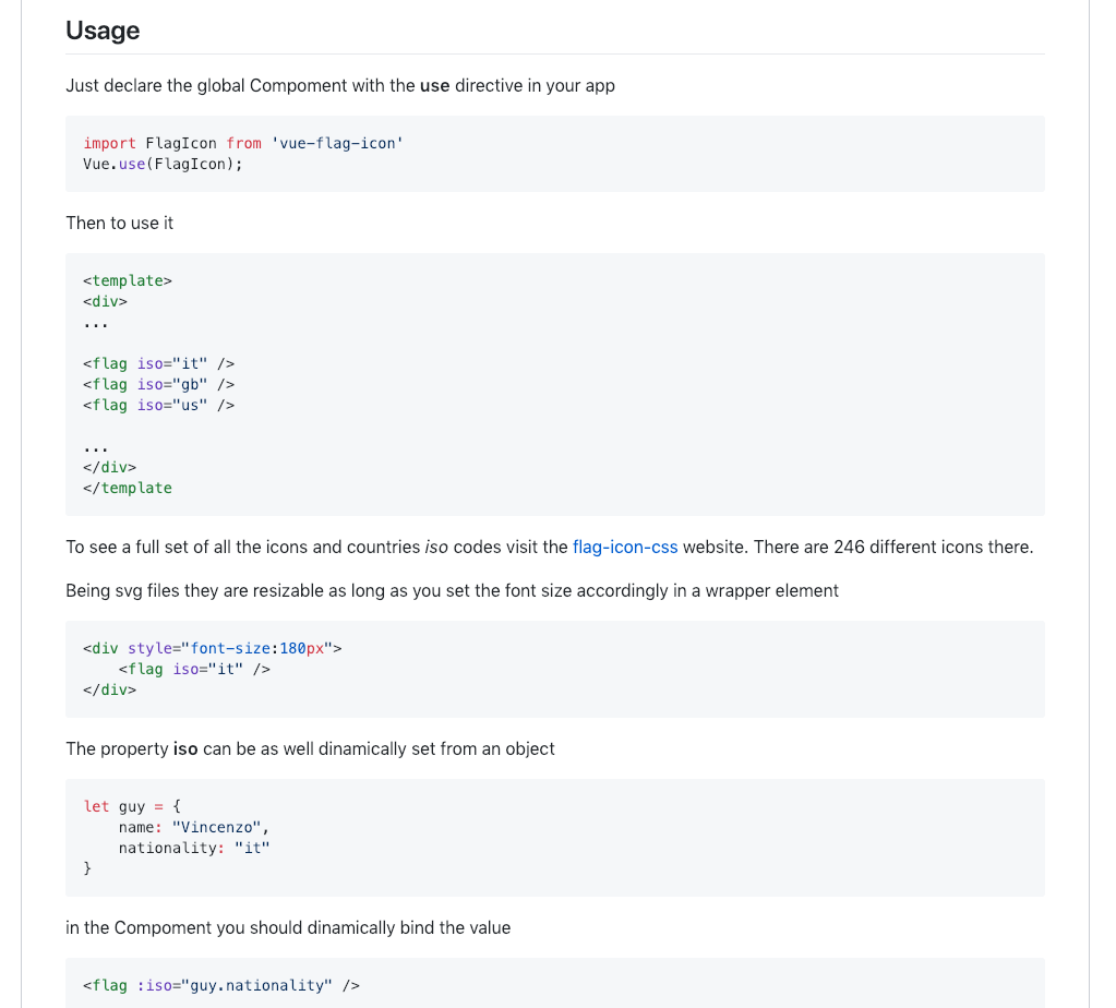 Nuxtjsにおけるプラグイン導入方法初学者向けハンズオン Vuejs Qiita