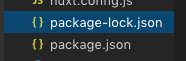 package-lock.jsonについて知りたくても聞けなかったこと #npm - Qiita