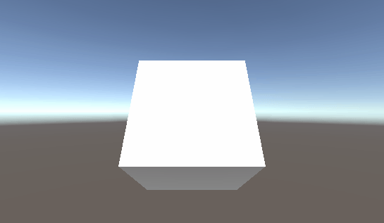 UnityのiTweenを試してみる その2 Rotate系 #Unity3D - Qiita