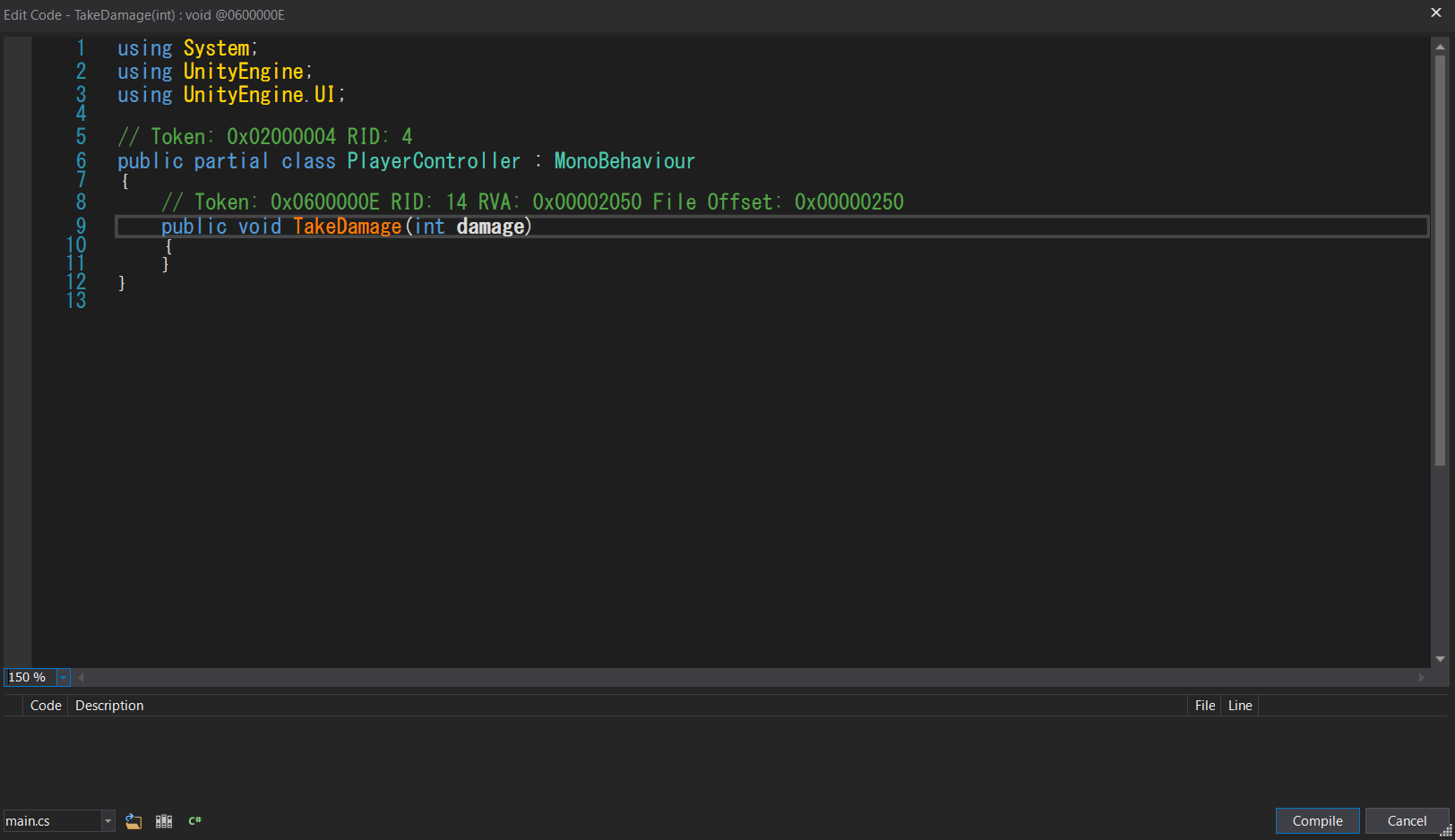 改造apk（MOD）の作り方 ＆ その対策 #Android - Qiita
