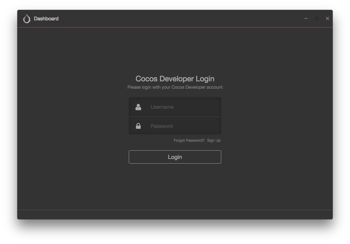 [UnityとCocos2d-xのいいとこ取り] CocosCreatorの紹介 #cocos2d-x - Qiita