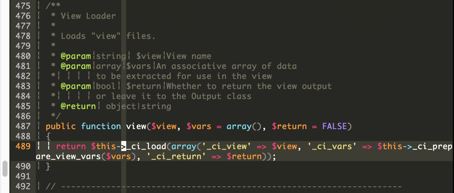Xdebug入門 カンタンな使い方 #Docker - Qiita