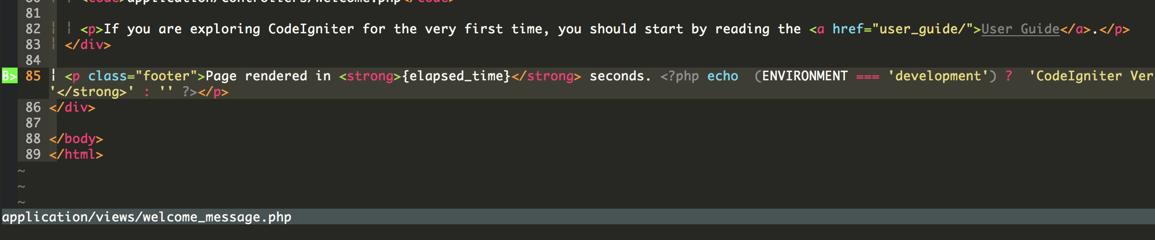Xdebug入門 カンタンな使い方 #Docker - Qiita