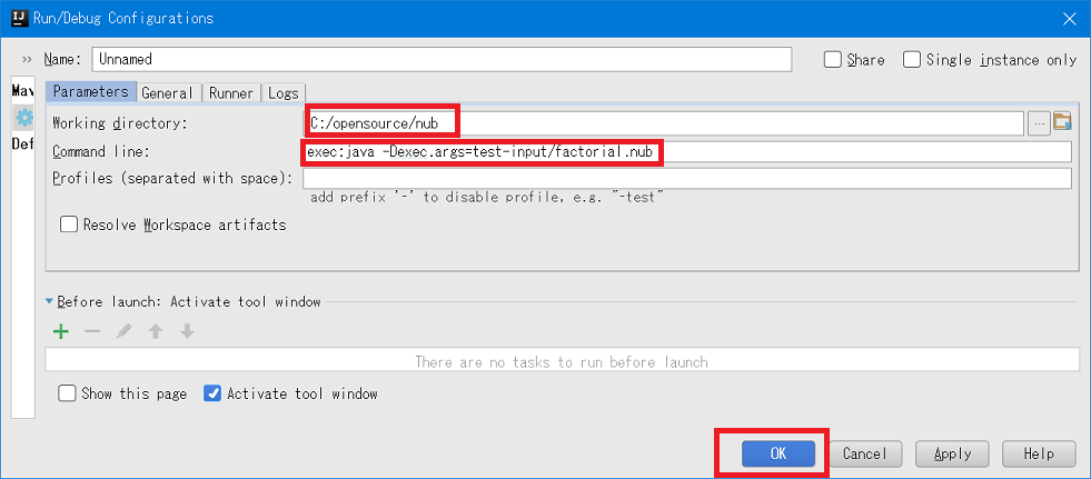 pom.xml のある Maven プロジェクトのディレクトリを IntelliJ IDEA でインポートする #IntelliJ - Qiita