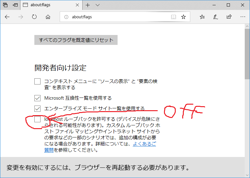 python でお気楽Webサーバを構築してCGIのテスト。 #Python3 - Qiita
