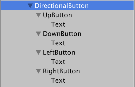 Unity ~GridLayoutGroupを使ってみよう~ #C# - Qiita