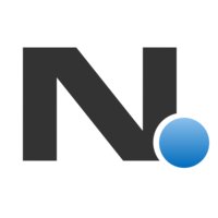 nitrous.ioでSinatraやNoSQLを使ってみよう #MongoDB - Qiita