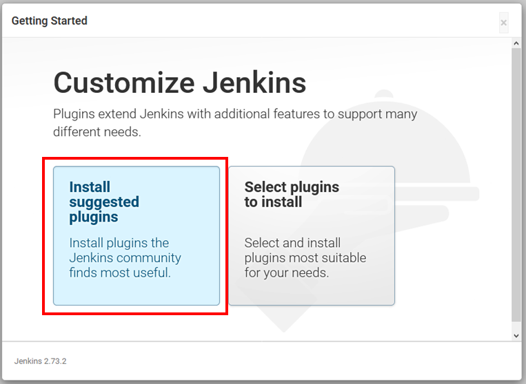 GitとJenkinsをローカルサーバー(CentOS7)上に構築して連携してみる #centos7 - Qiita