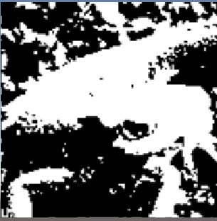 OpenCV plus Unityを使ってみる（セットアップ、画像処理100本ノック1~10編） #C# - Qiita